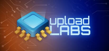 Upload Labs Wiki Nodes Mechanics Systems Explained